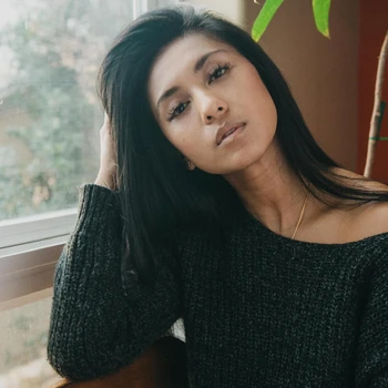 Che'Nelle | Monstercat Wiki | Fandom