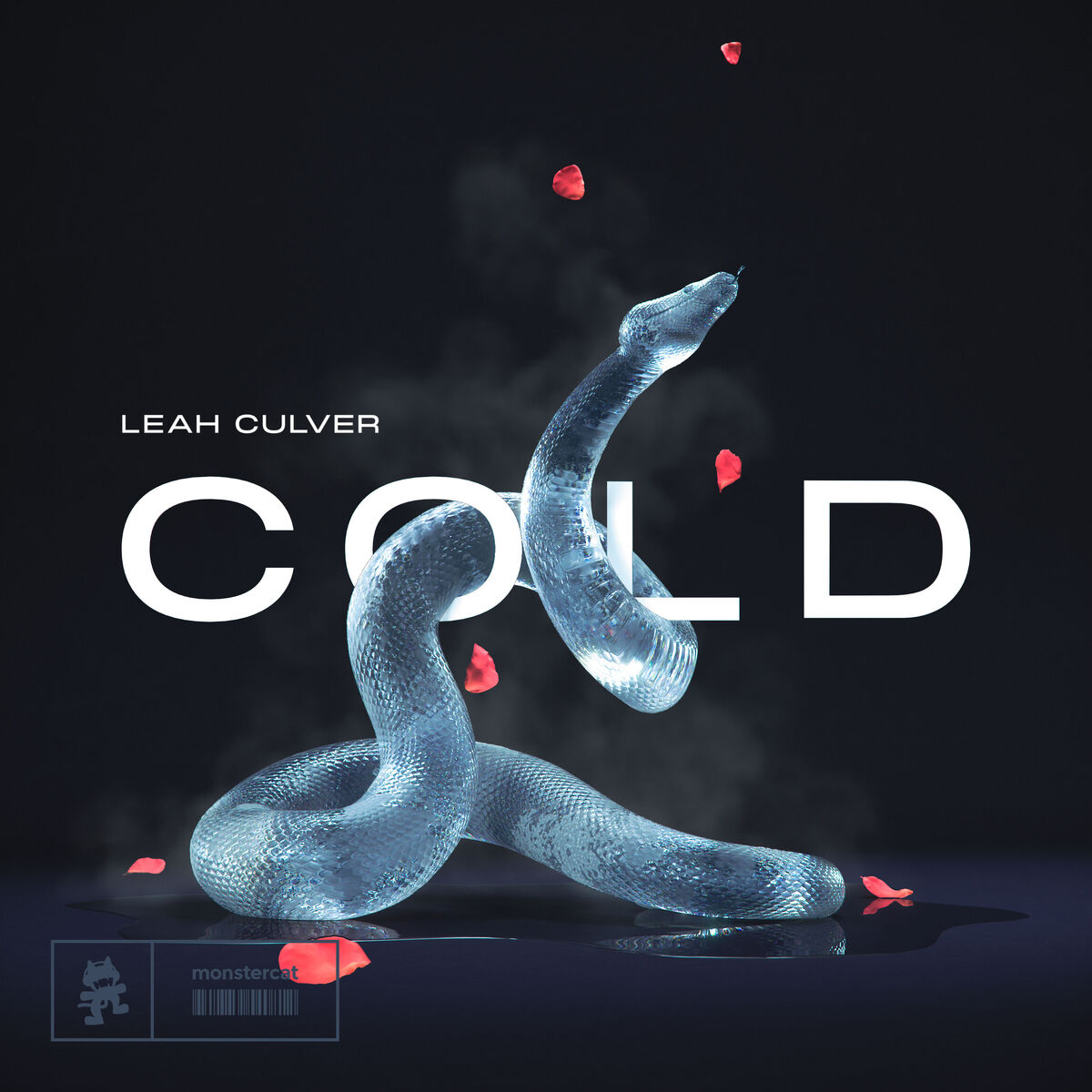 Cold Monstercat Wiki Fandom