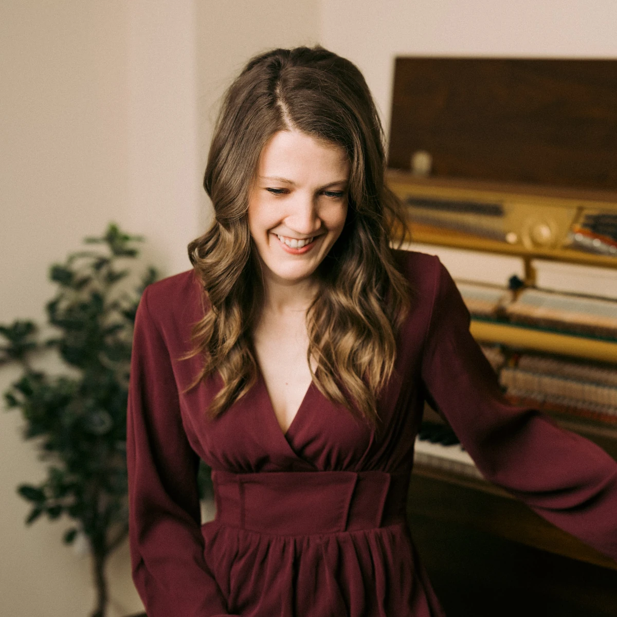 Sarah Watson | Monstercat Wiki | Fandom
