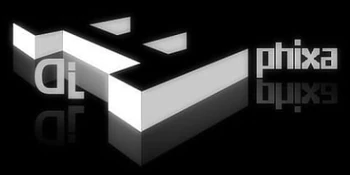 Ephixa | Monstercat Wiki | Fandom