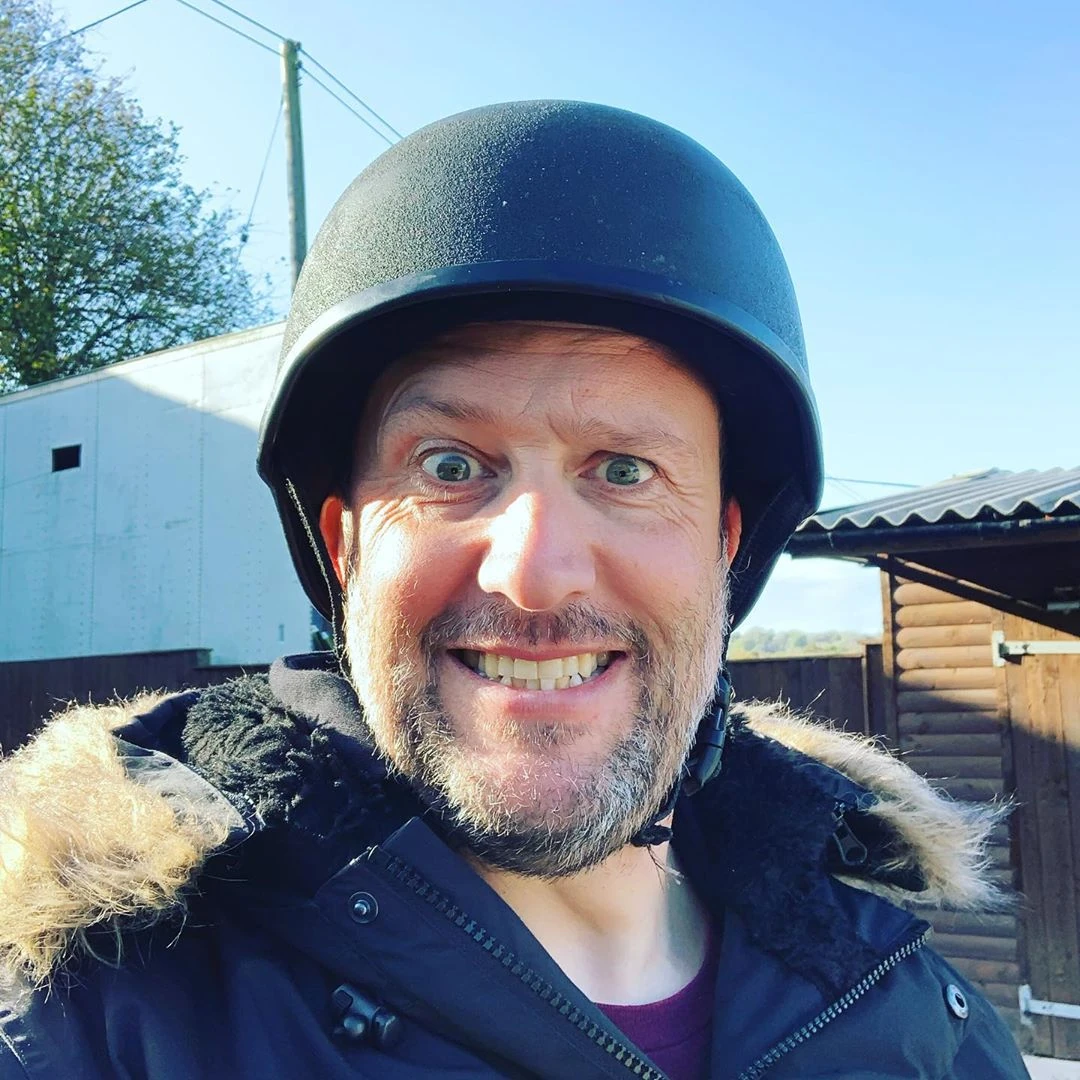 BCee | Monstercat Wiki | Fandom