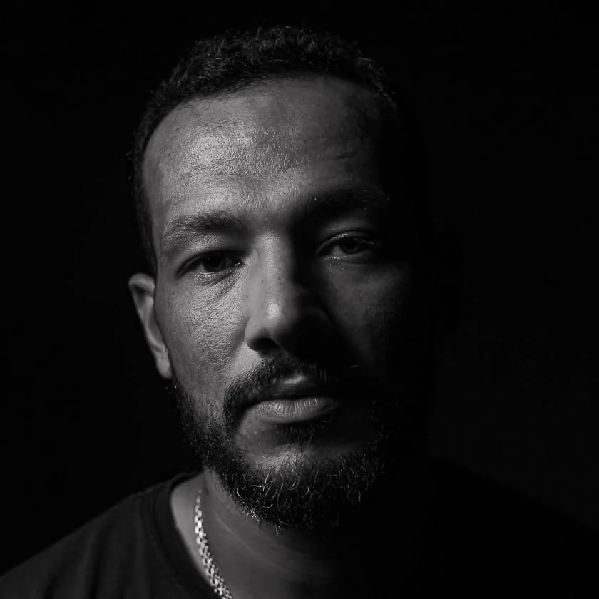 Hazem Beltagui | Monstercat Wiki | Fandom