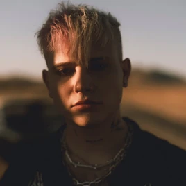 Noah Cunane | Monstercat Wiki | Fandom