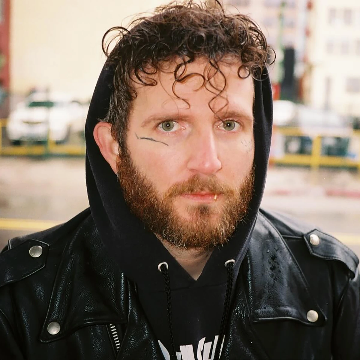 Olivver the Kid | Monstercat Wiki | Fandom