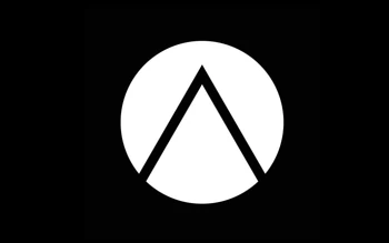 Aether | Monstercat Wiki | Fandom
