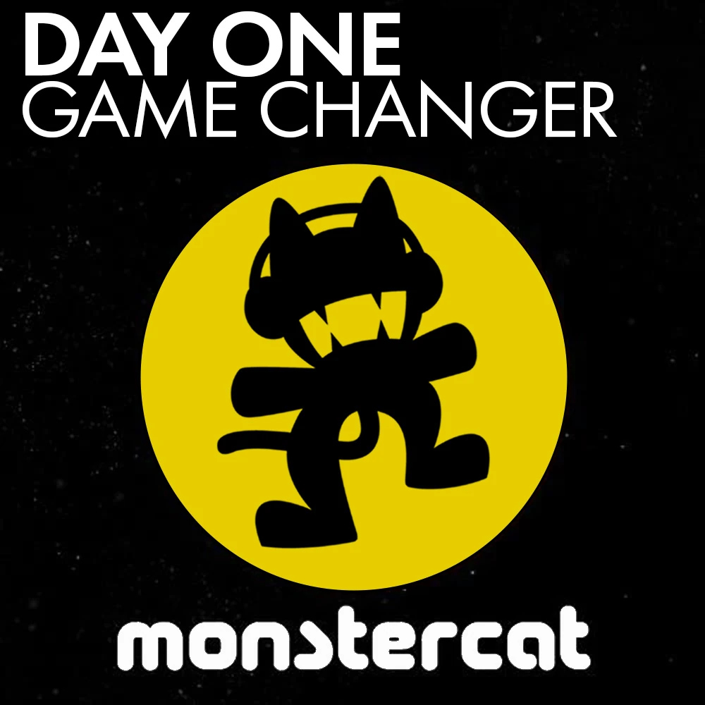 Game Changer | Monstercat Wiki | Fandom