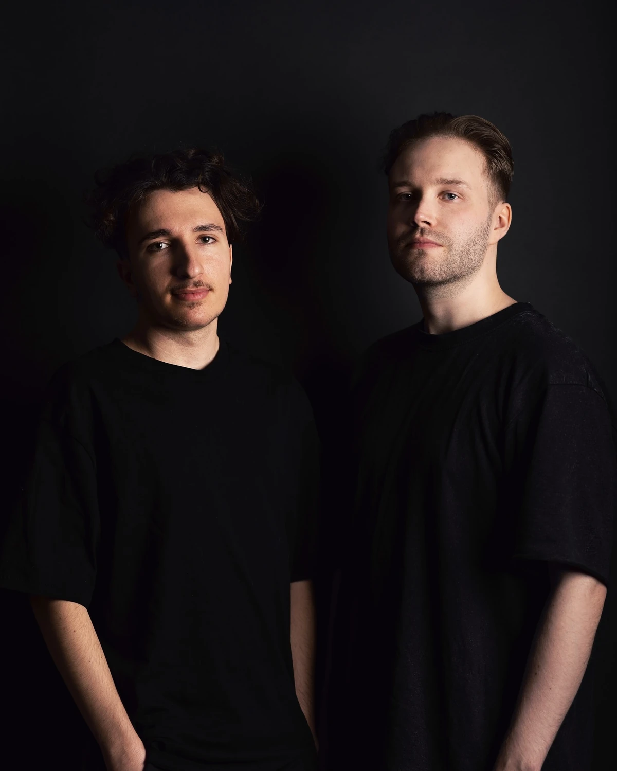 hayve | Monstercat Wiki | Fandom