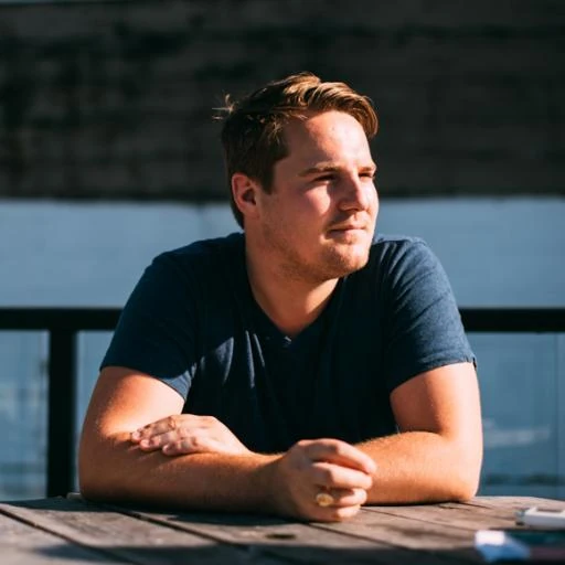 Mike Darlington | Monstercat Wiki | Fandom