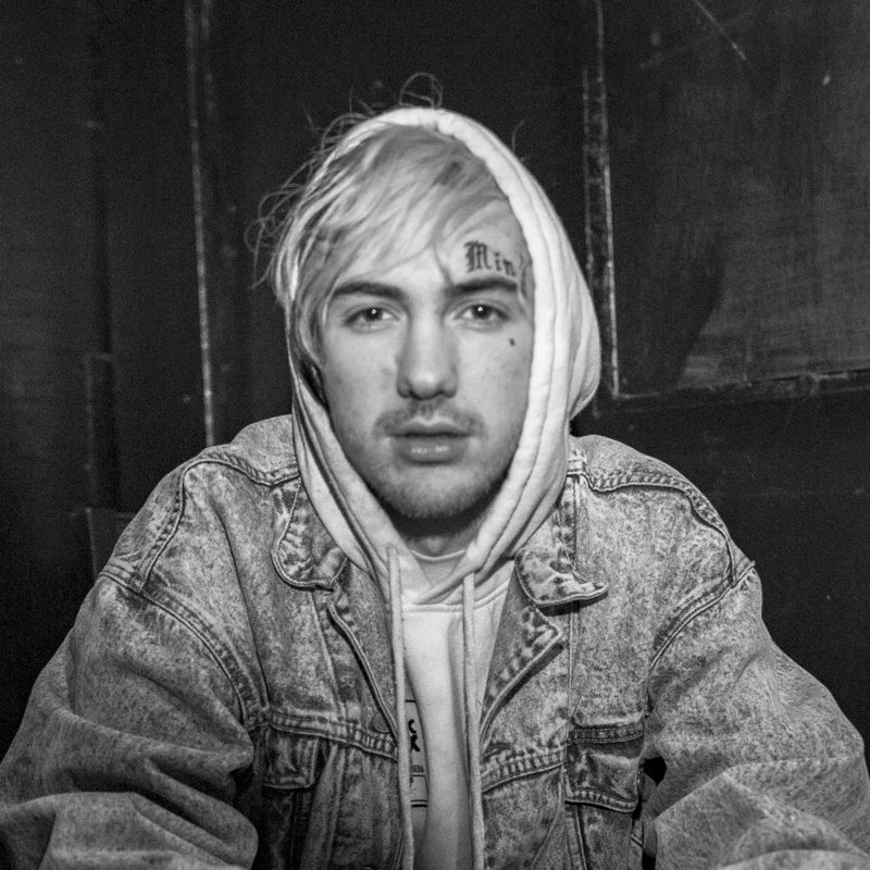 Panda Eyes | Monstercat Wiki | Fandom