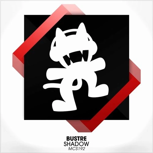 Shadow | Monstercat Wiki | Fandom