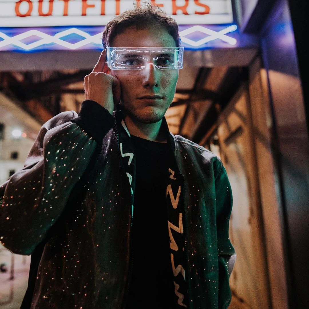 Category:Interview | Monstercat Wiki | Fandom