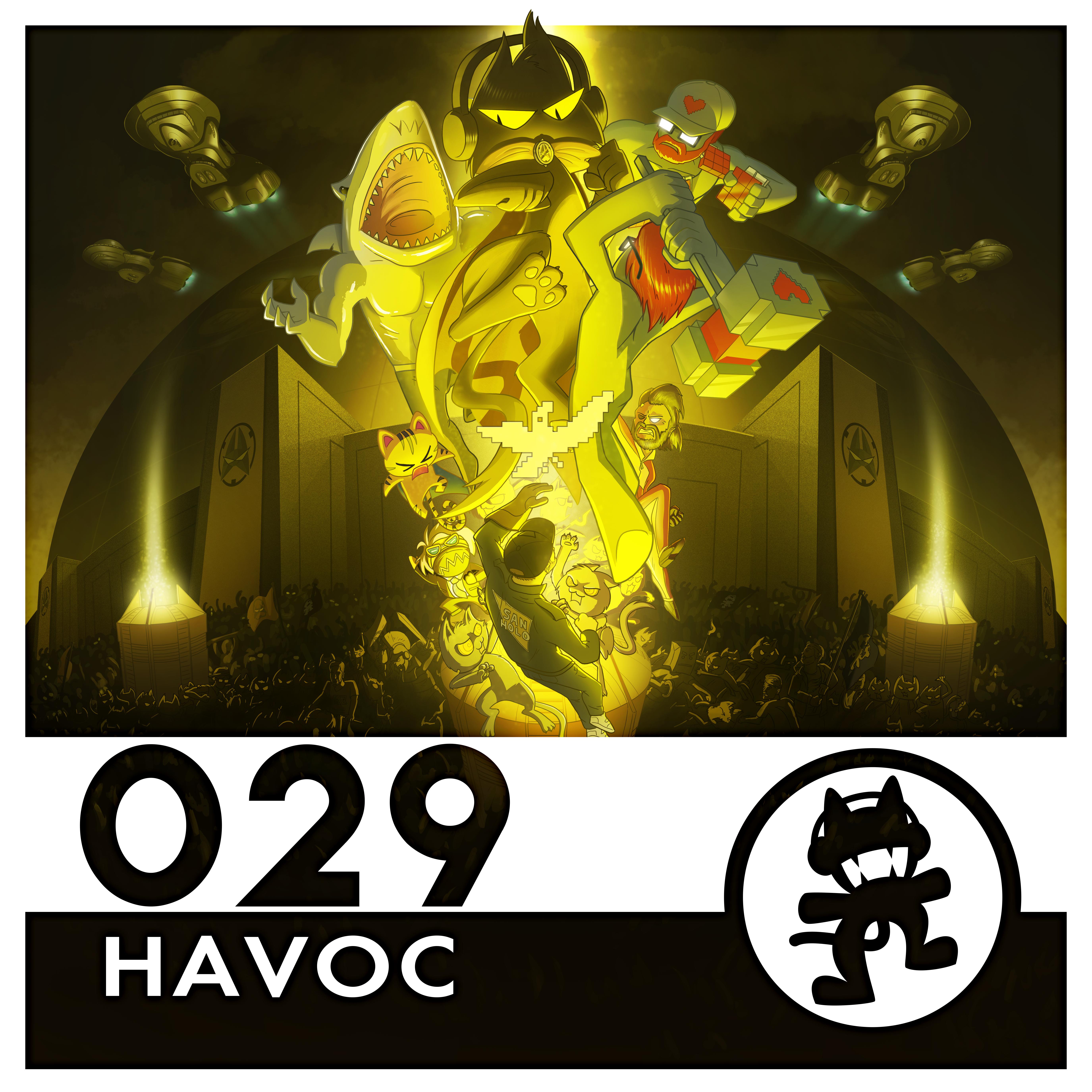 Fury Album Mix Monstercat Wiki Fandom