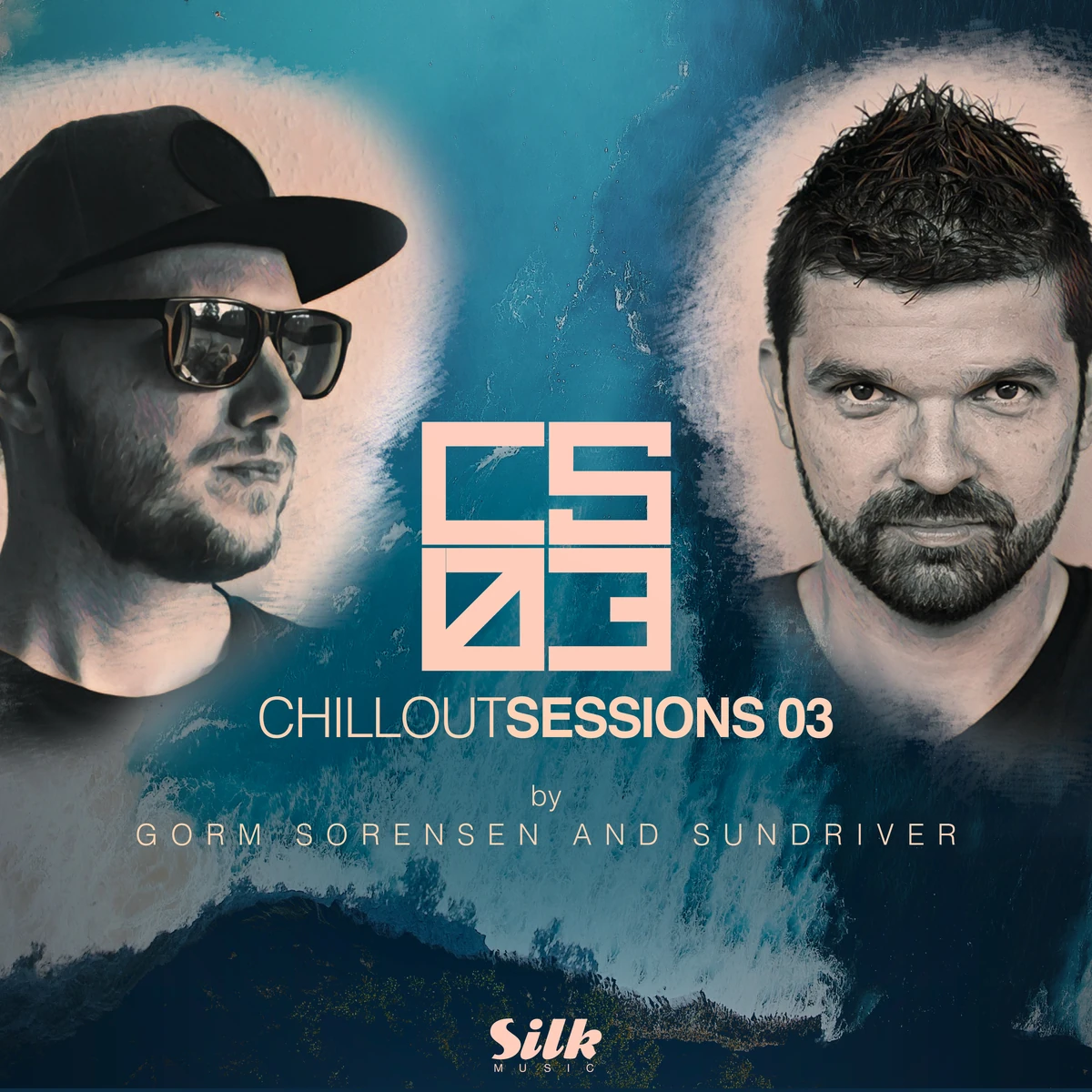 Chillout Sessions 03 | Monstercat Wiki | Fandom