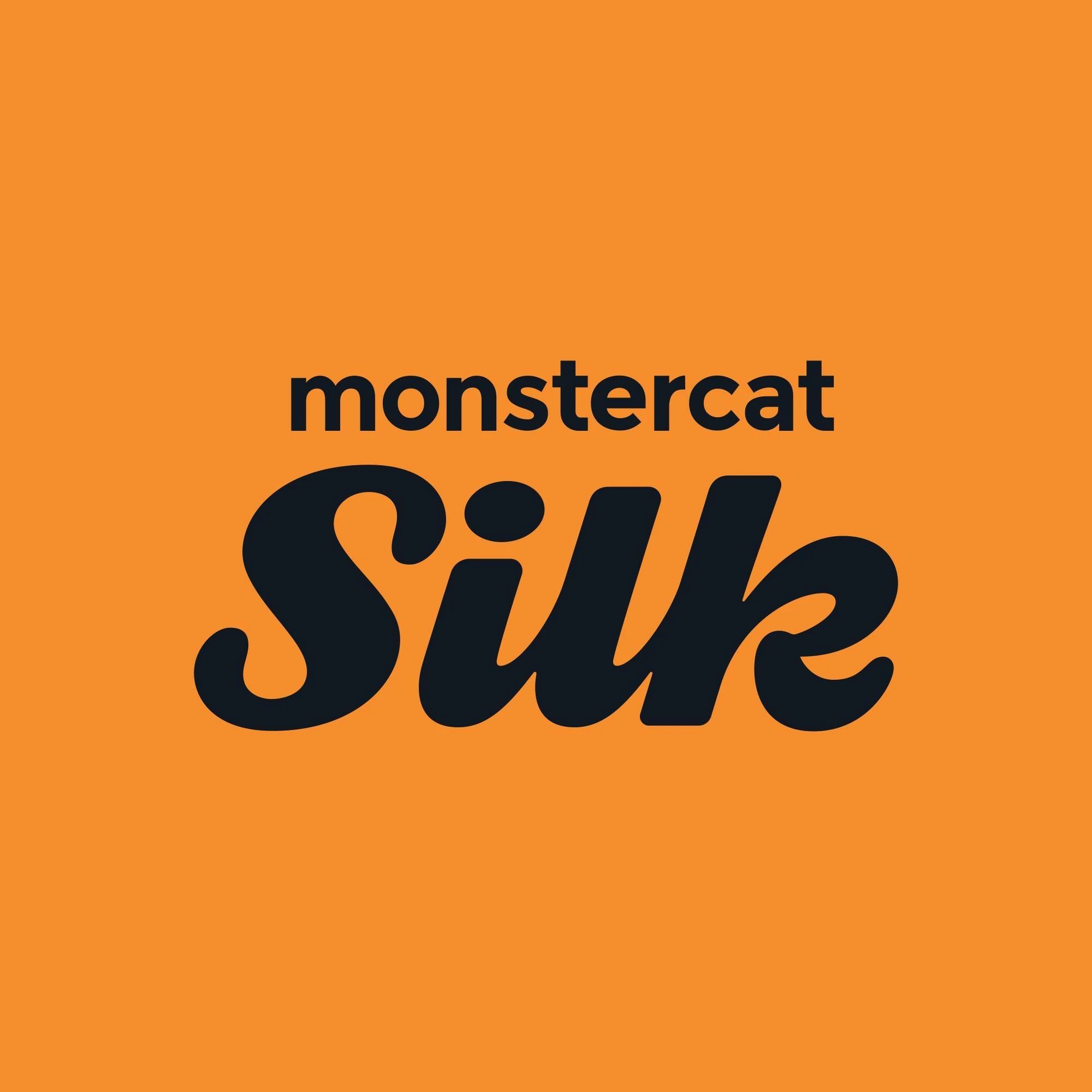 Monstercat Logo Dubstep