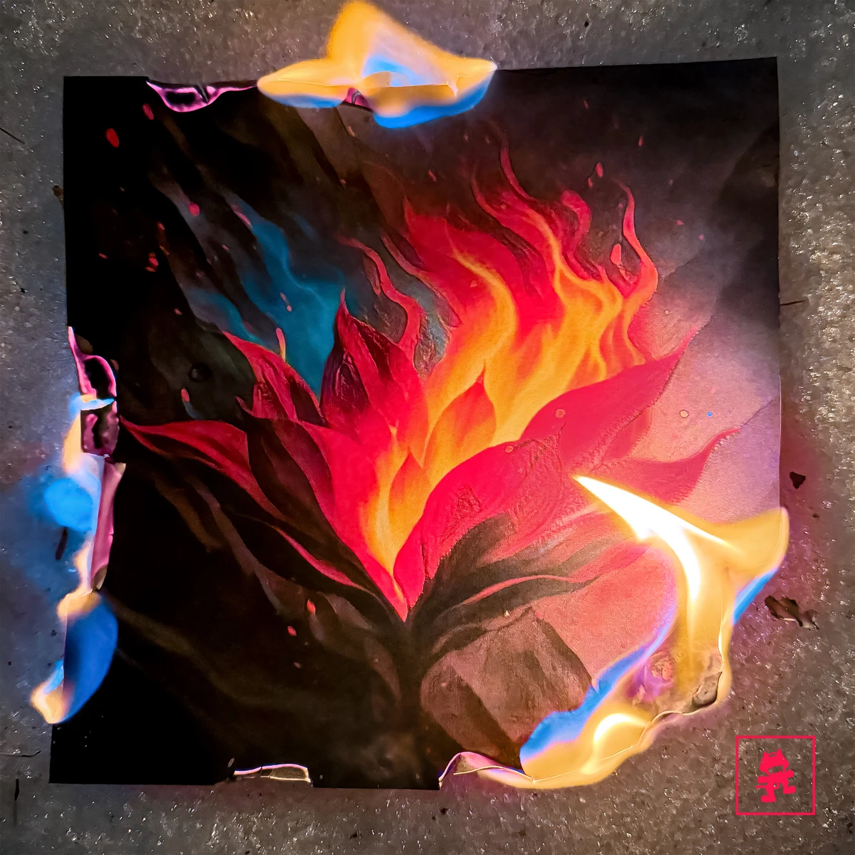 Best of Me | Monstercat Wiki | Fandom