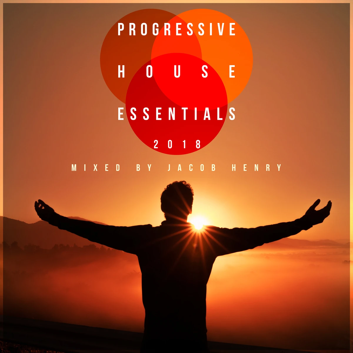 Progressive House Essentials 2018 | Monstercat Wiki | Fandom