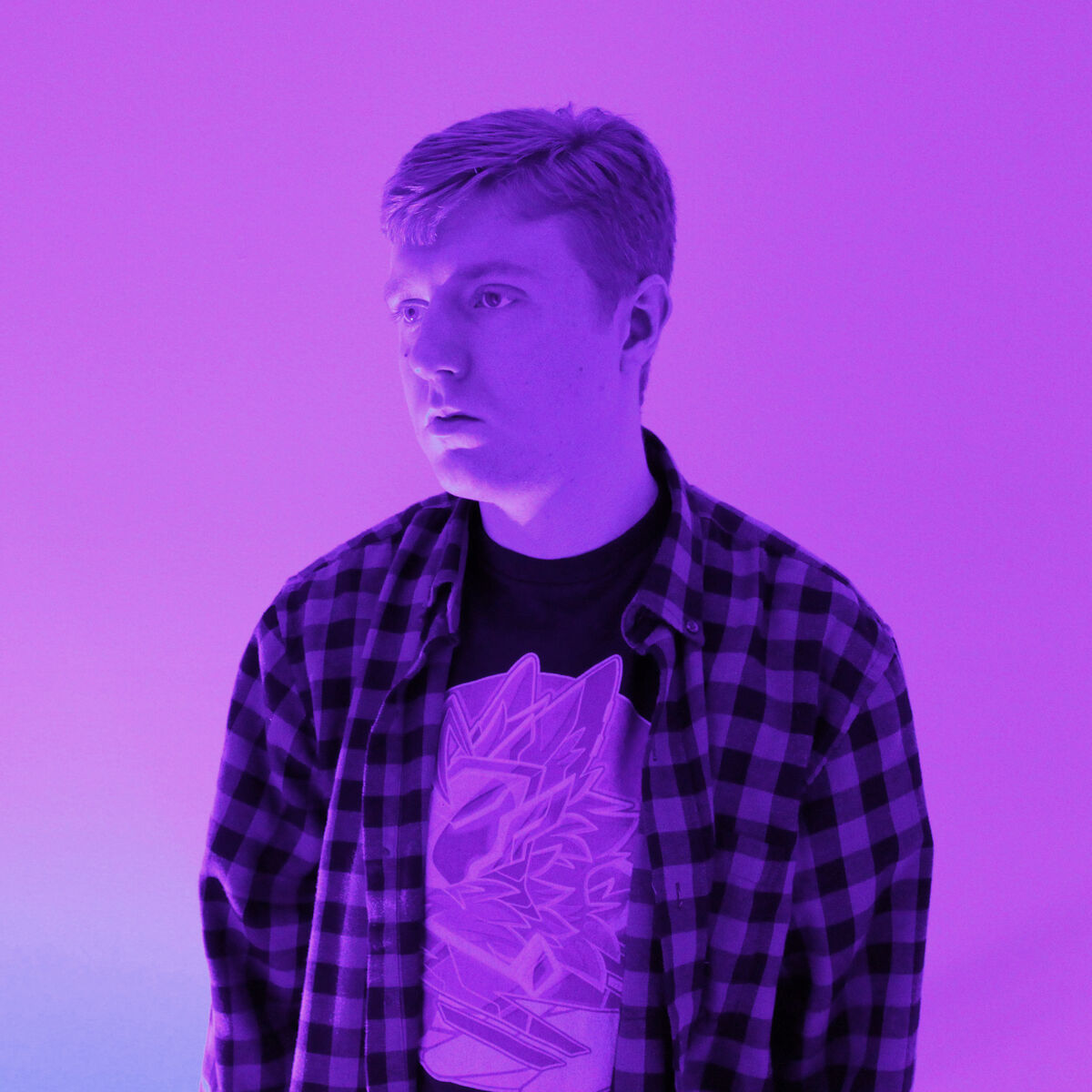 Convexity Monstercat Wiki Fandom