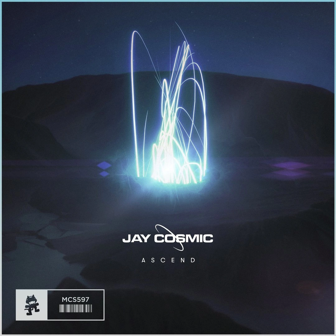 Ascend | Monstercat Wiki | Fandom