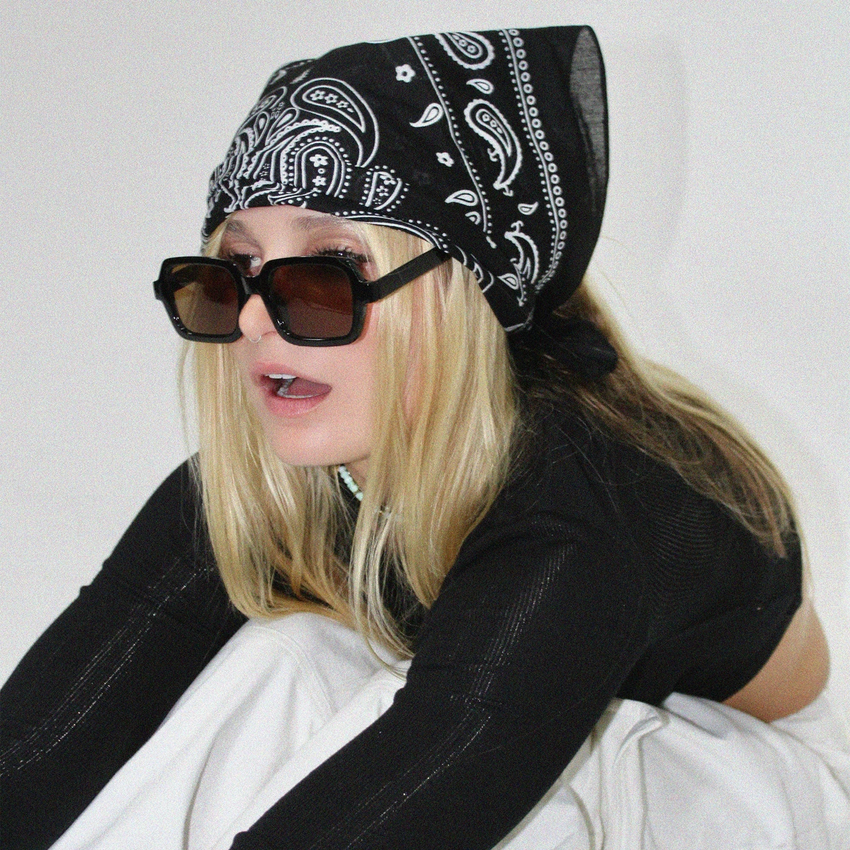 JiLLi | Monstercat Wiki | Fandom