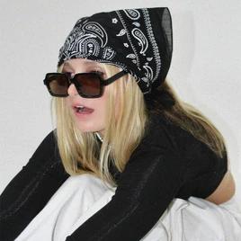 JiLLi | Monstercat Wiki | Fandom