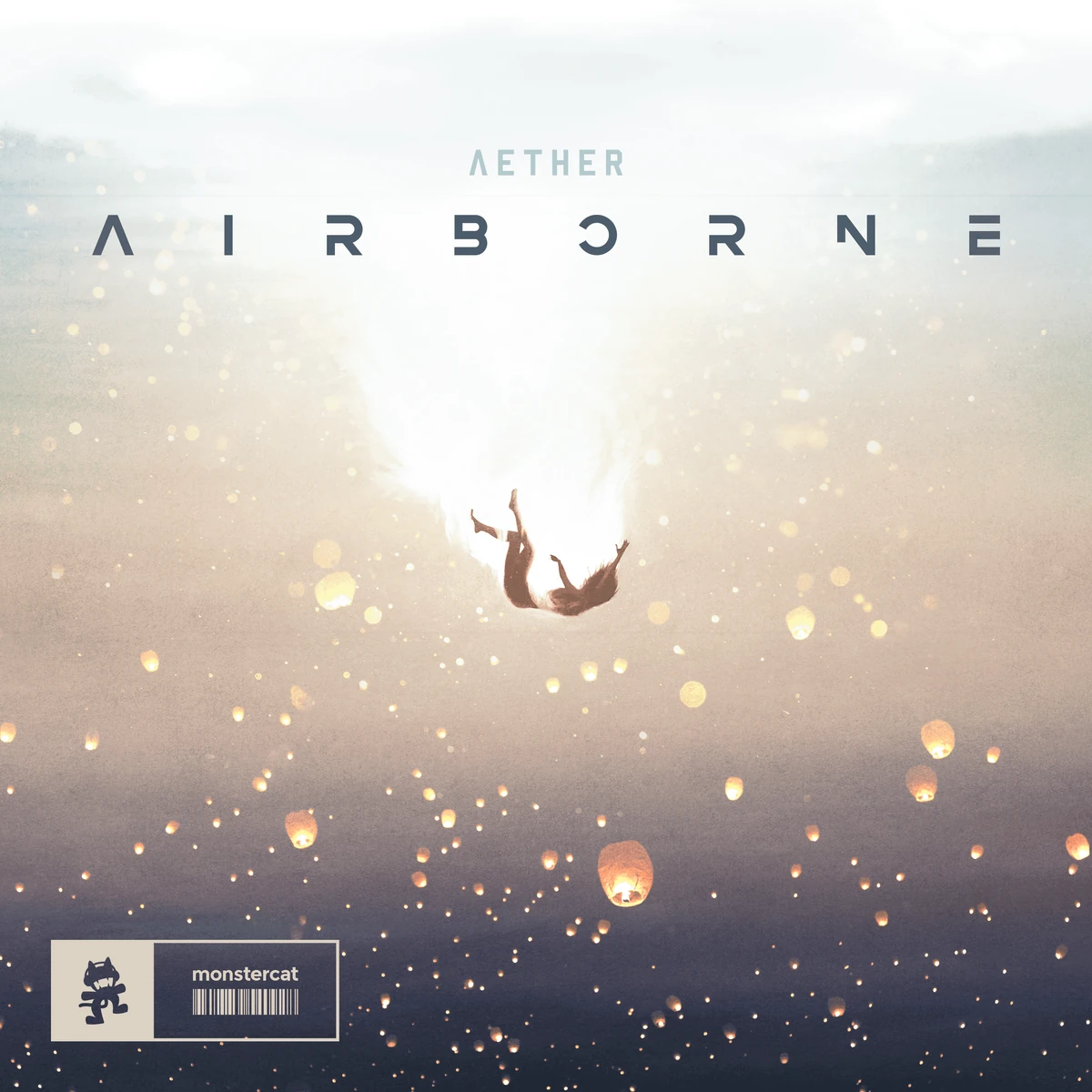 Airborne | Monstercat Wiki | Fandom