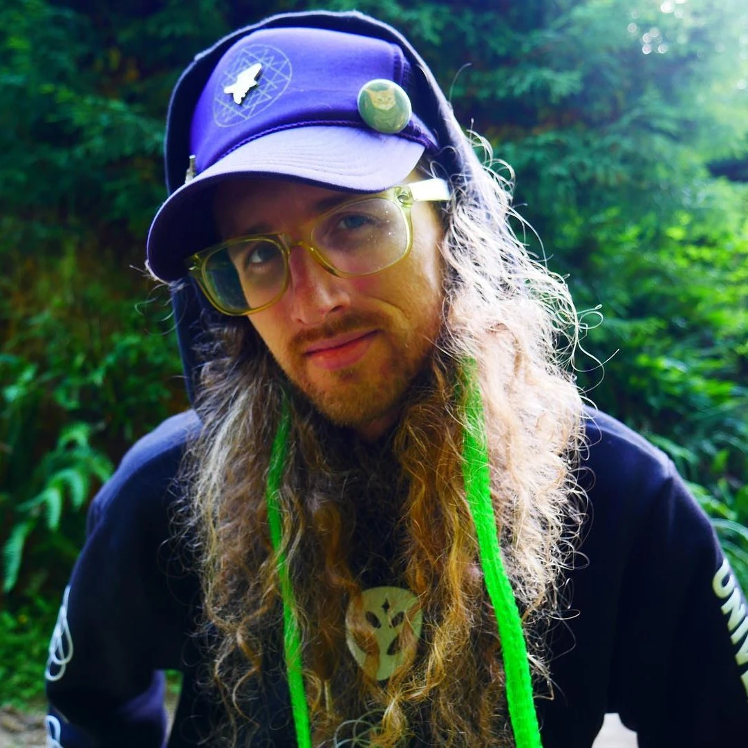 AHEE | Monstercat Wiki | Fandom