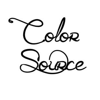 Color Source | Monstercat Wiki | Fandom