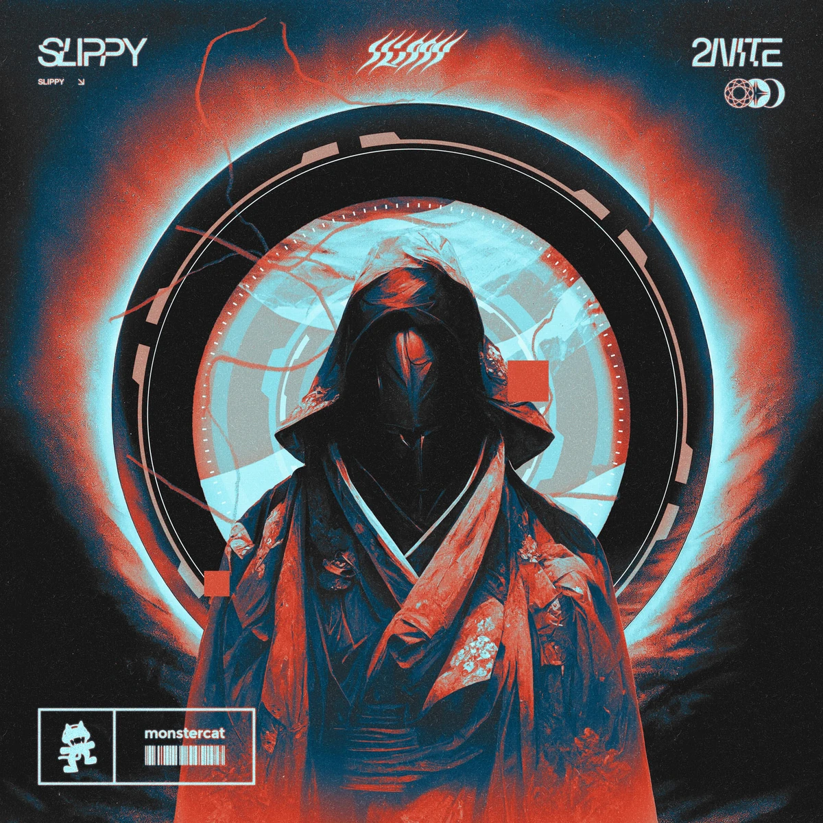 2Nite | Monstercat Wiki | Fandom