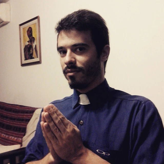 Oval-O | Monstercat Wiki | Fandom