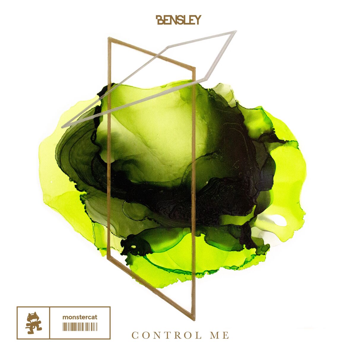 Control Me Monstercat Wiki Fandom