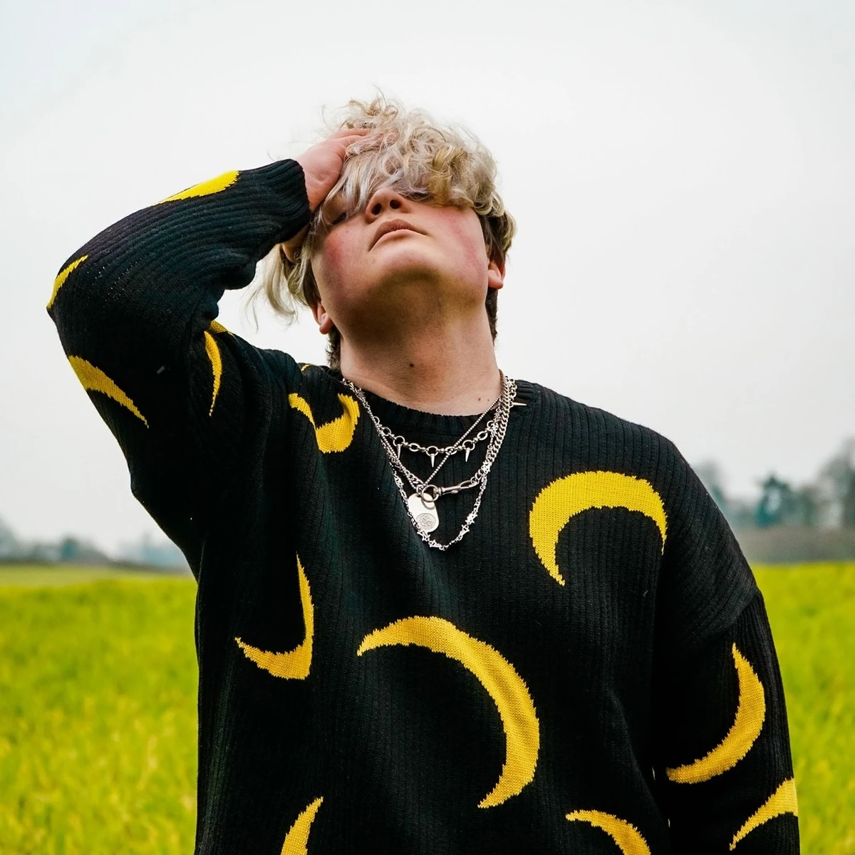 PROP | Monstercat Wiki | Fandom