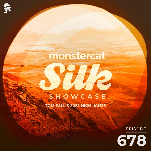 Monstercat Silk Showcase 678 | Monstercat Wiki | Fandom
