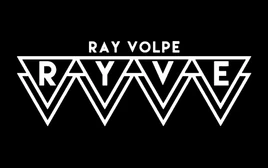 Ray Volpe | Monstercat Wiki | Fandom