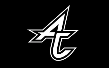 Adventure Club | Monstercat Wiki | Fandom