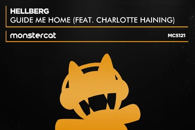 monstercat astrocat