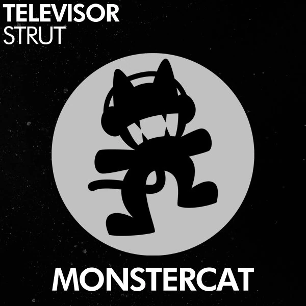 Strut | Monstercat Wiki | Fandom