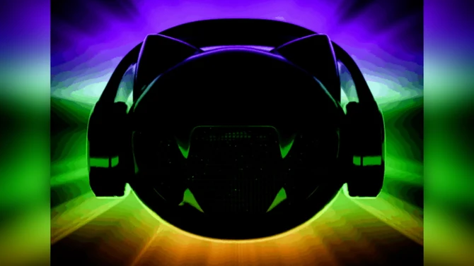 Monstercat Wiki | Fandom