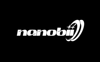 nanobii | Monstercat Wiki | Fandom