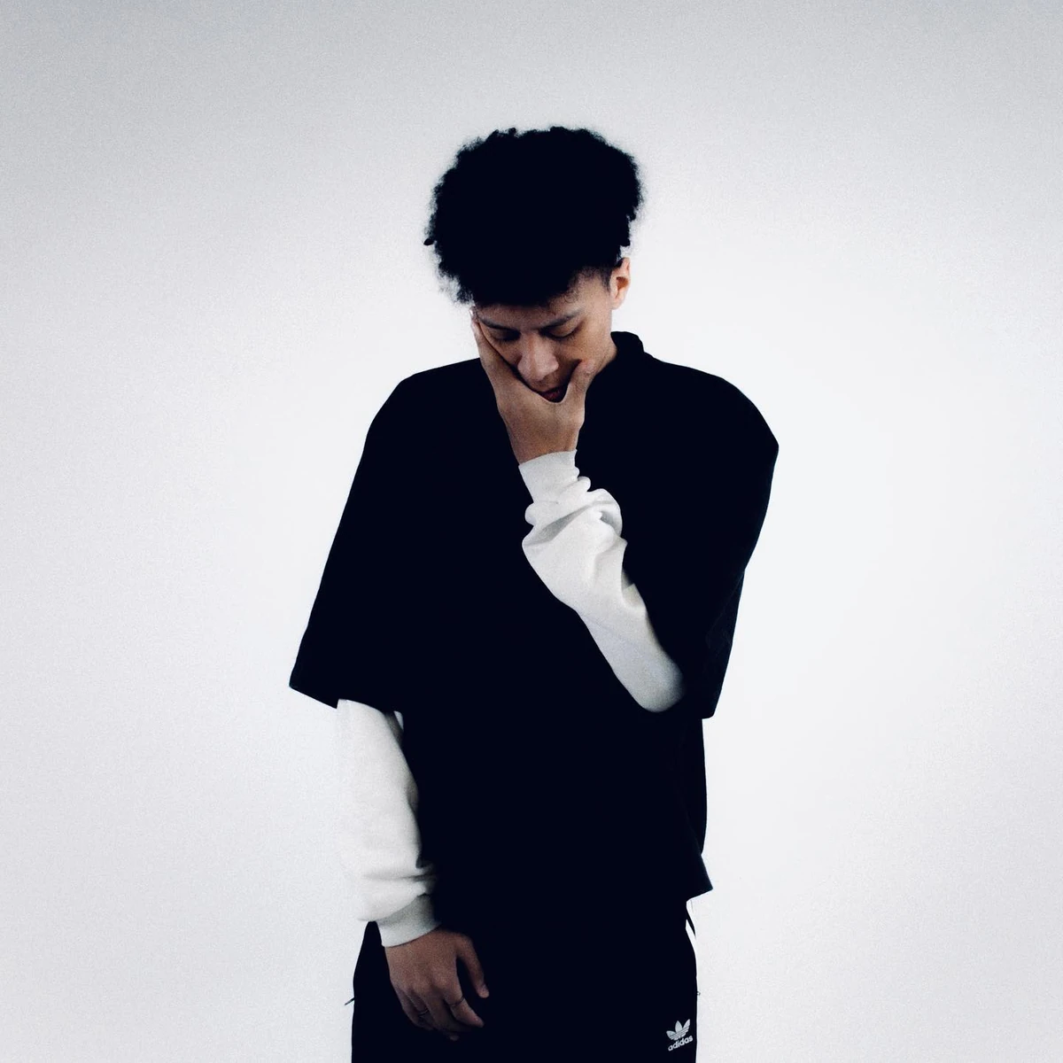 Control Freak | Monstercat Wiki | Fandom