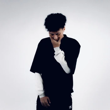 Control Freak | Monstercat Wiki | Fandom