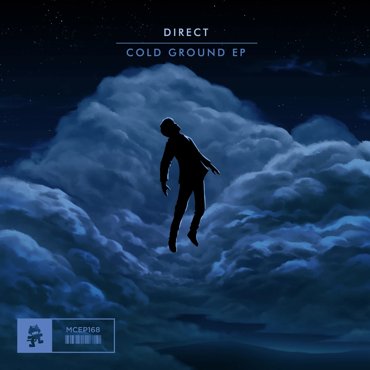 Cold Ground EP | Monstercat Wiki | Fandom