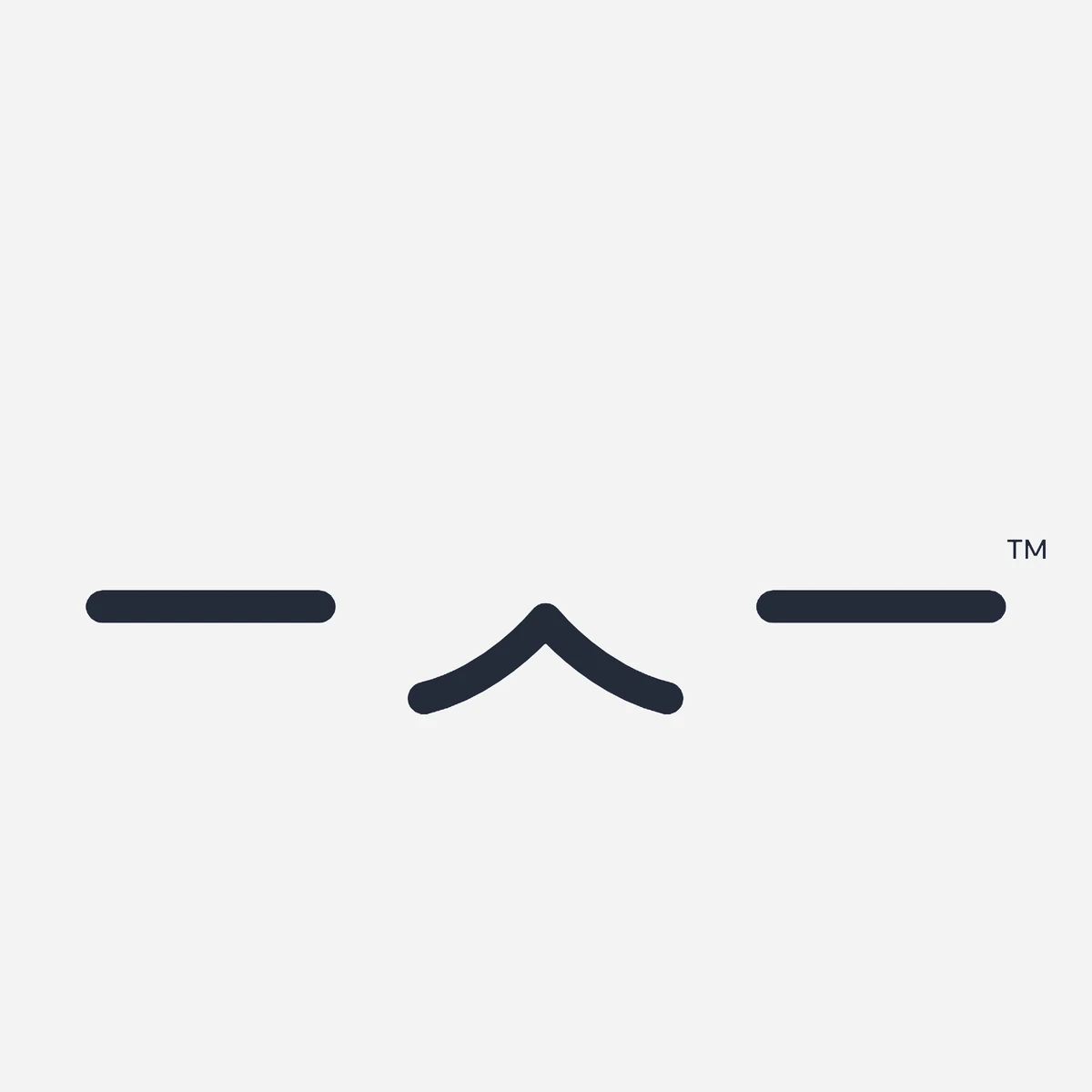 nuphory | Monstercat Wiki | Fandom