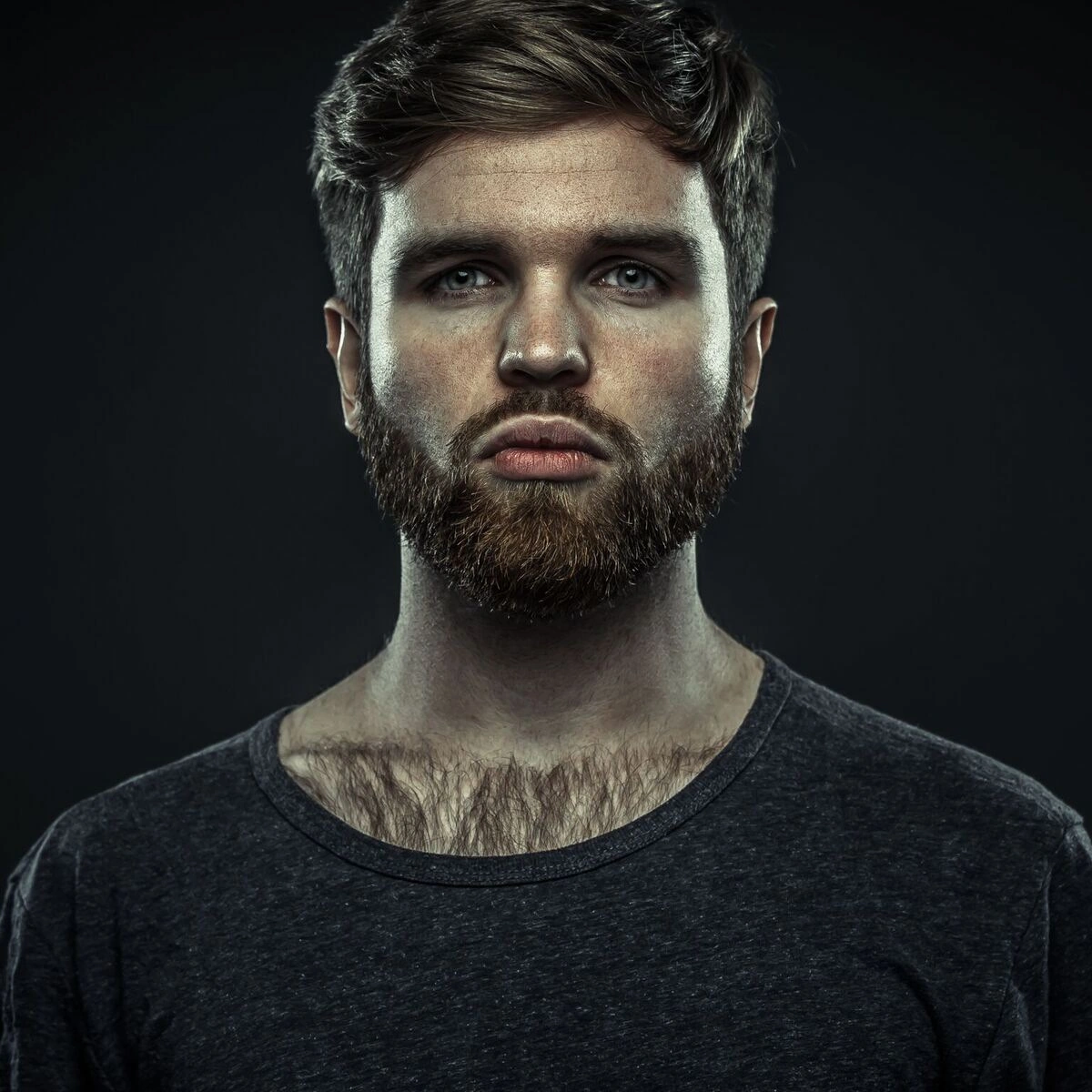 Geck-o | Monstercat Wiki | Fandom