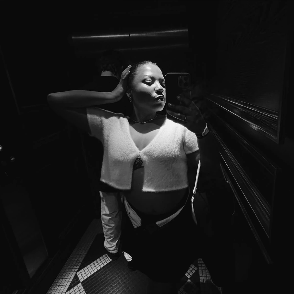 Marlo Rex | Monstercat Wiki | Fandom