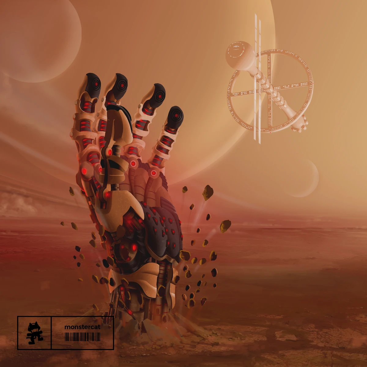 Category:Adalaide Adams discography | Monstercat Wiki | Fandom