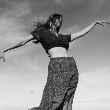 Ellika | Monstercat Wiki | Fandom