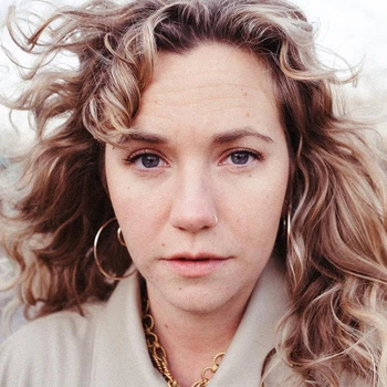 Trella | Monstercat Wiki | Fandom