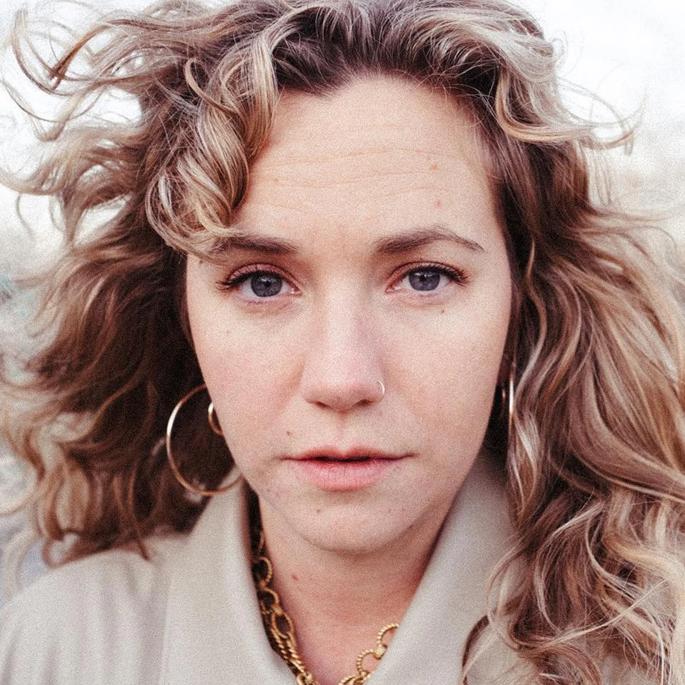 Trella | Monstercat Wiki | Fandom