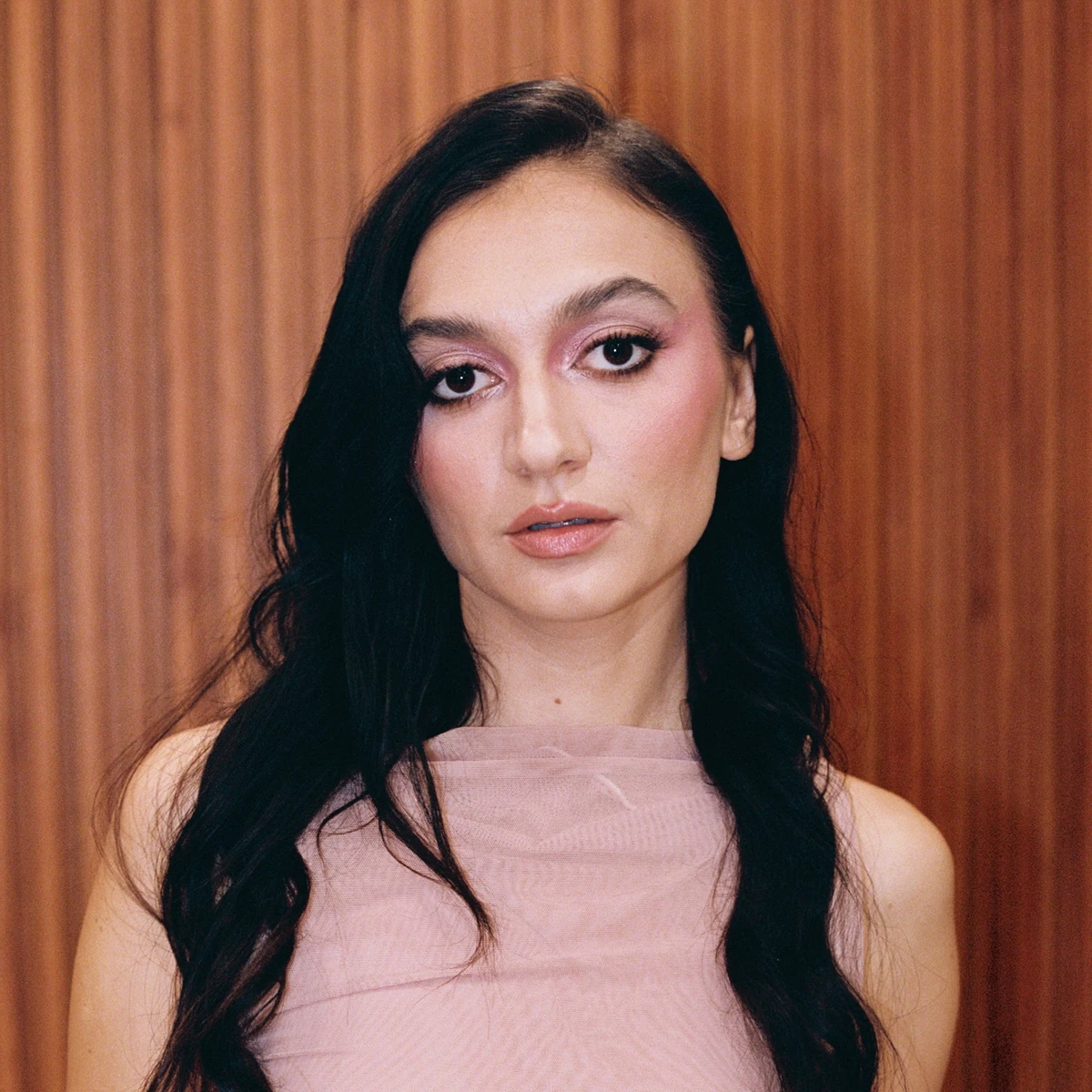 Daya | Monstercat Wiki | Fandom