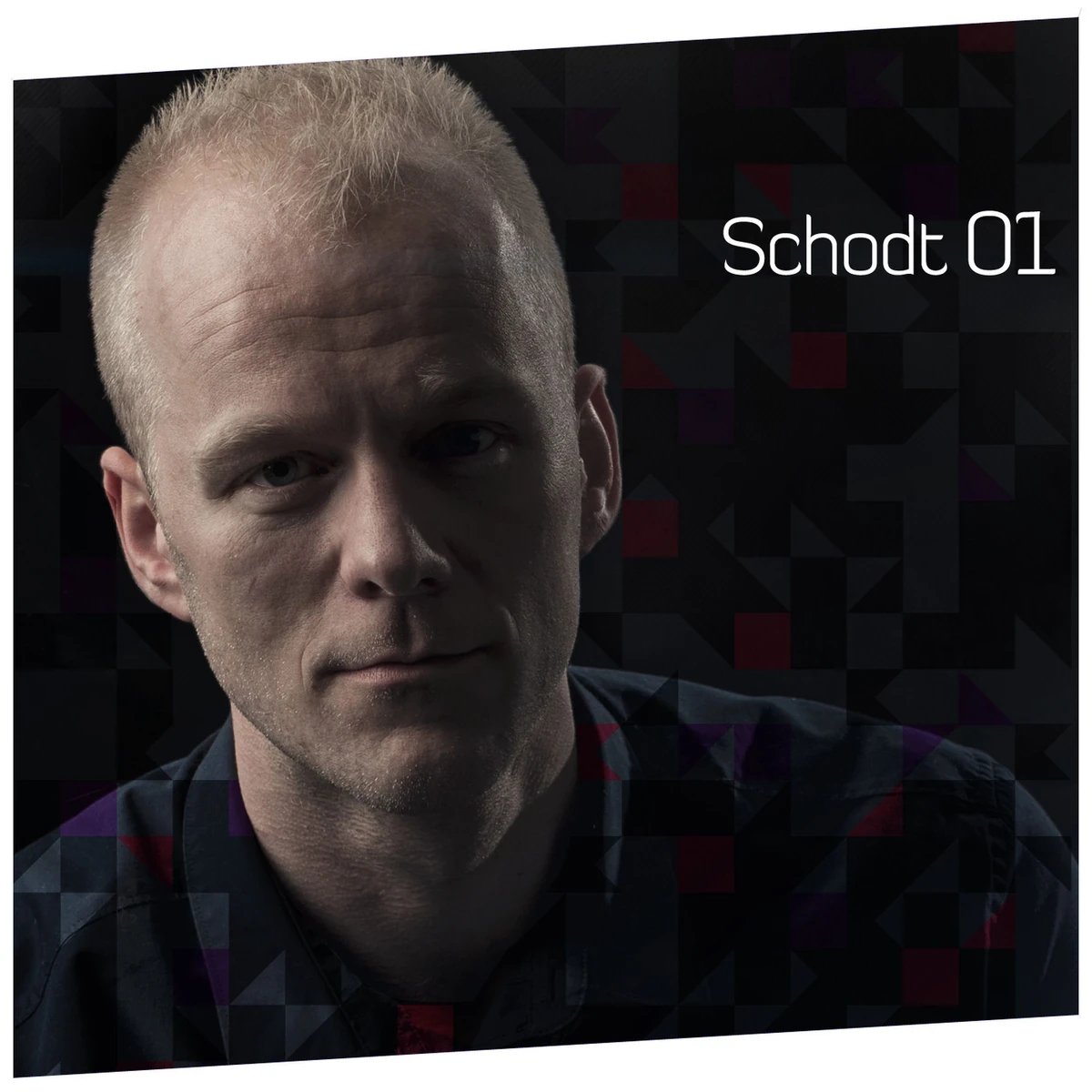 Silk Royal Pres. Schodt 01 | Monstercat Wiki | Fandom